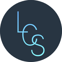 Abrar Murad Portfolio